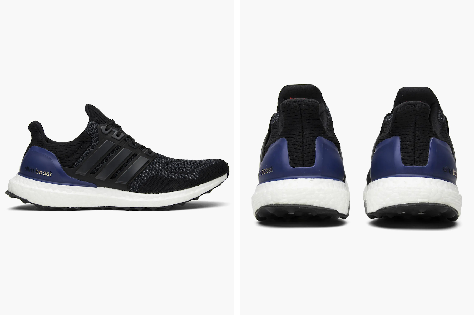 Adidas' Very First UltraBoost Is Coming Back for the 10-Year Anniversary of When It Changed ...