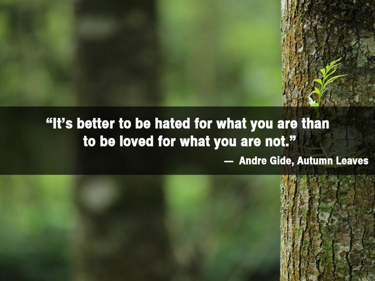 120+ Life Quotes To Live By: Inspiring, Motivating & Beautiful Words To ...