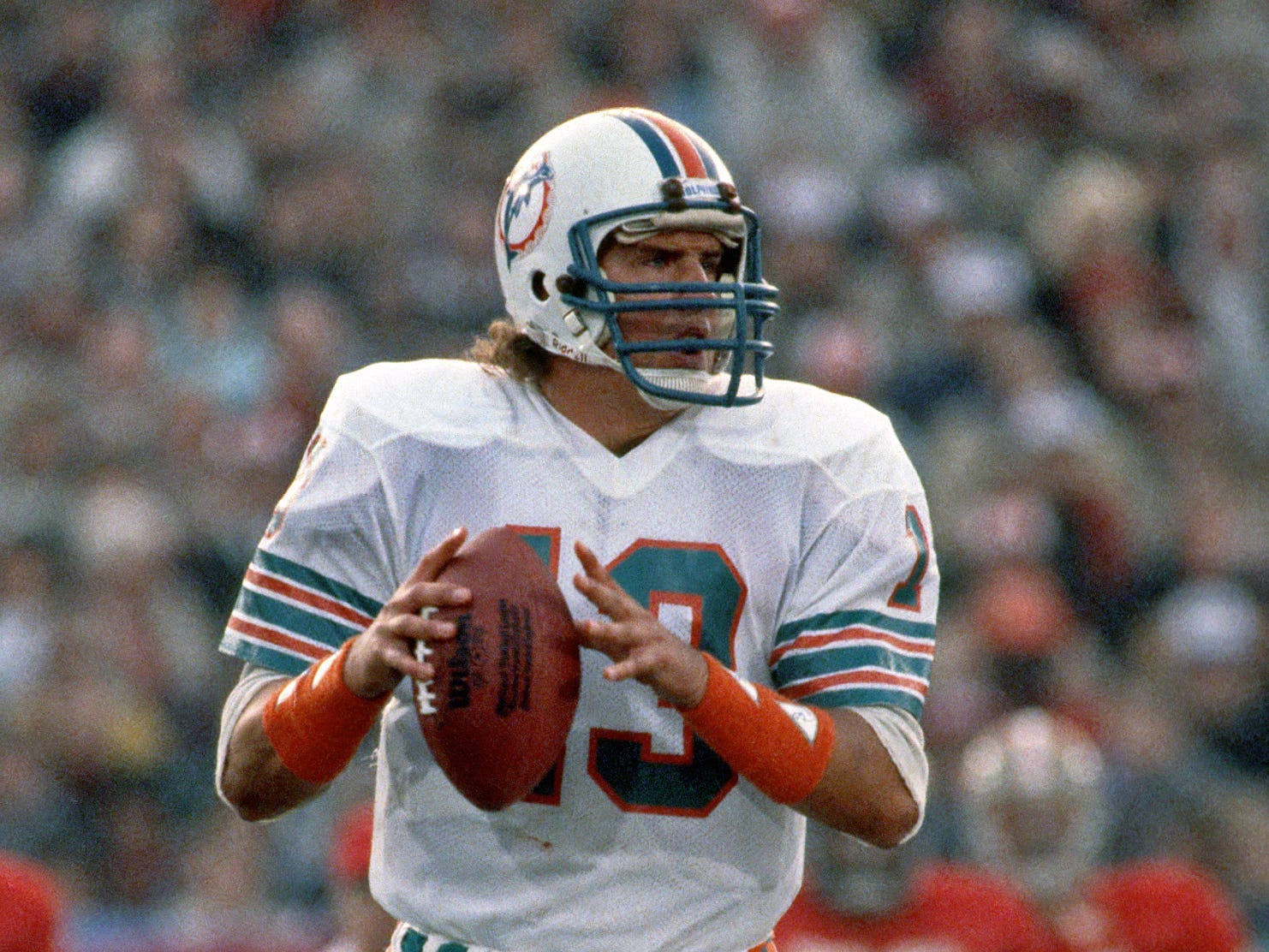 NFL legends who never won a Super Bowl