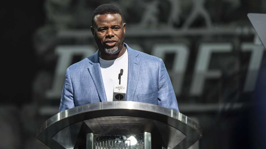 Seattle Mariners Hall of Famer on the Impact of Rickey Henderson