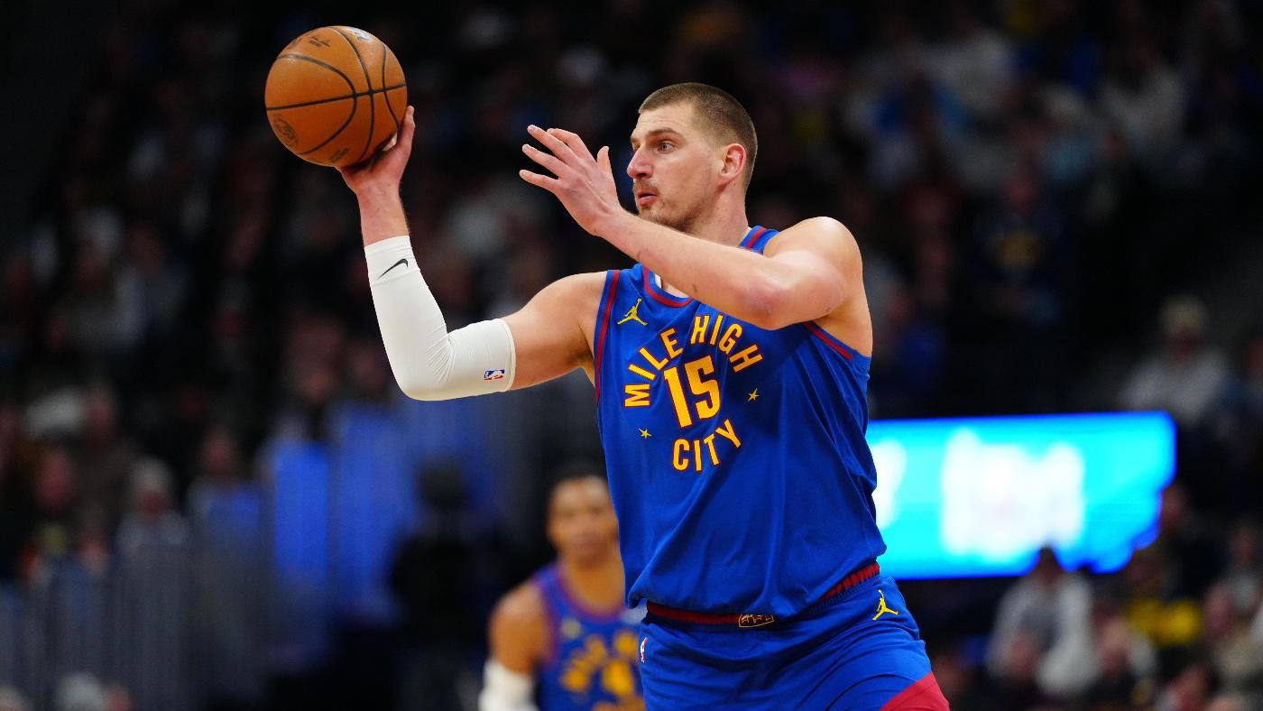 NBA DFS: Top DraftKings, FanDuel daily Fantasy basketball picks for ... NBA DFS: Top DraftKings, FanDuel daily Fantasy basketball picks for ...