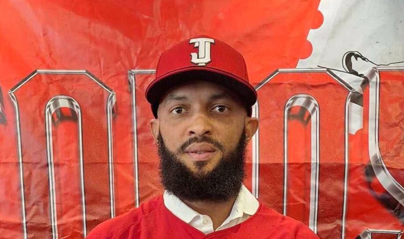 Toros de Tijuana aprovecha la Serie del Caribe para presentar a ...