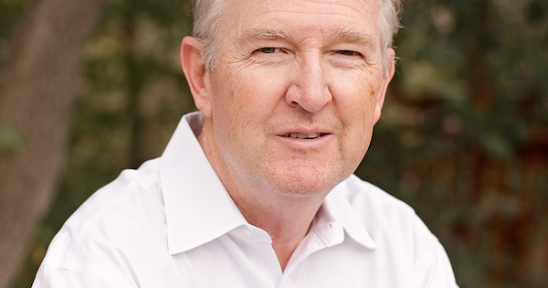 Sinclair Head of Programming Dave Howitt to Retire After 48 Years in ...