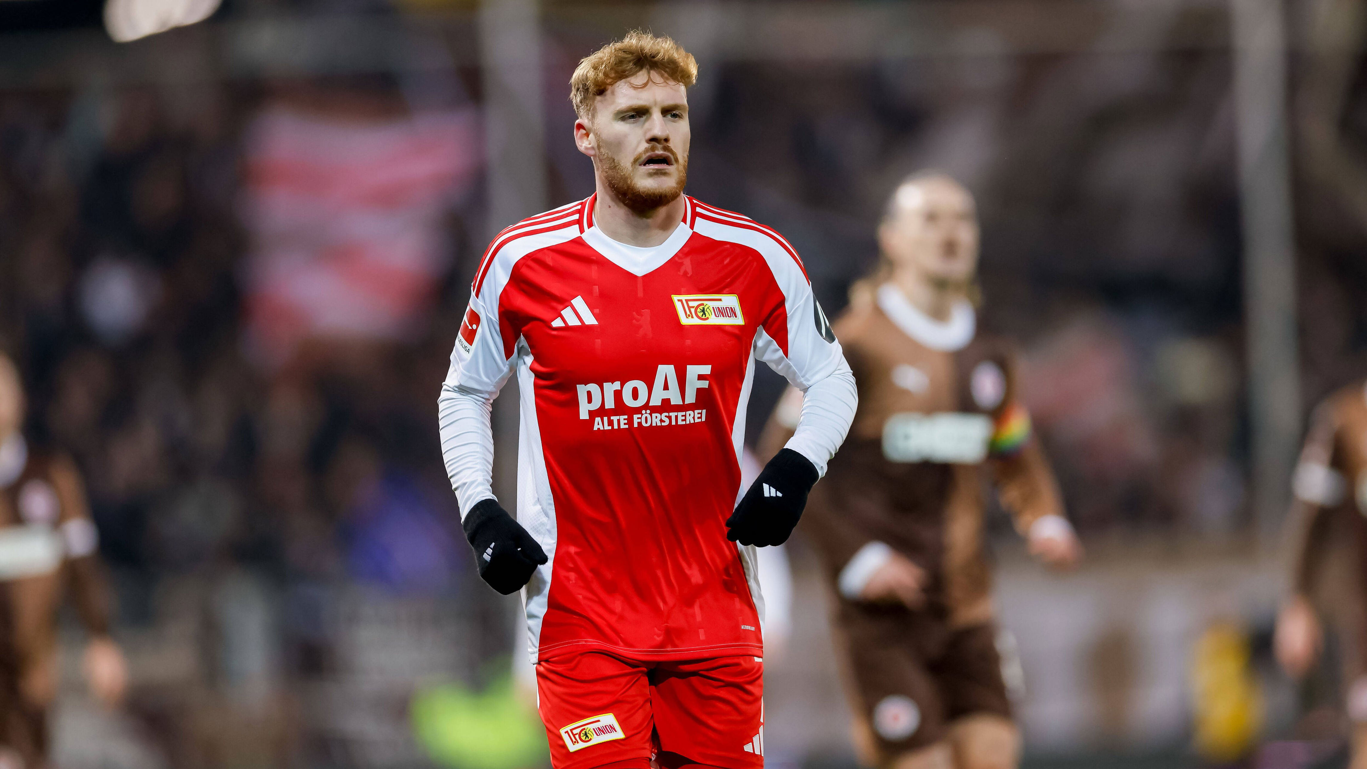 Yorbe Vertessen gaat jaar na vertrek bij PSV aan de slag bij 17-voudig ...