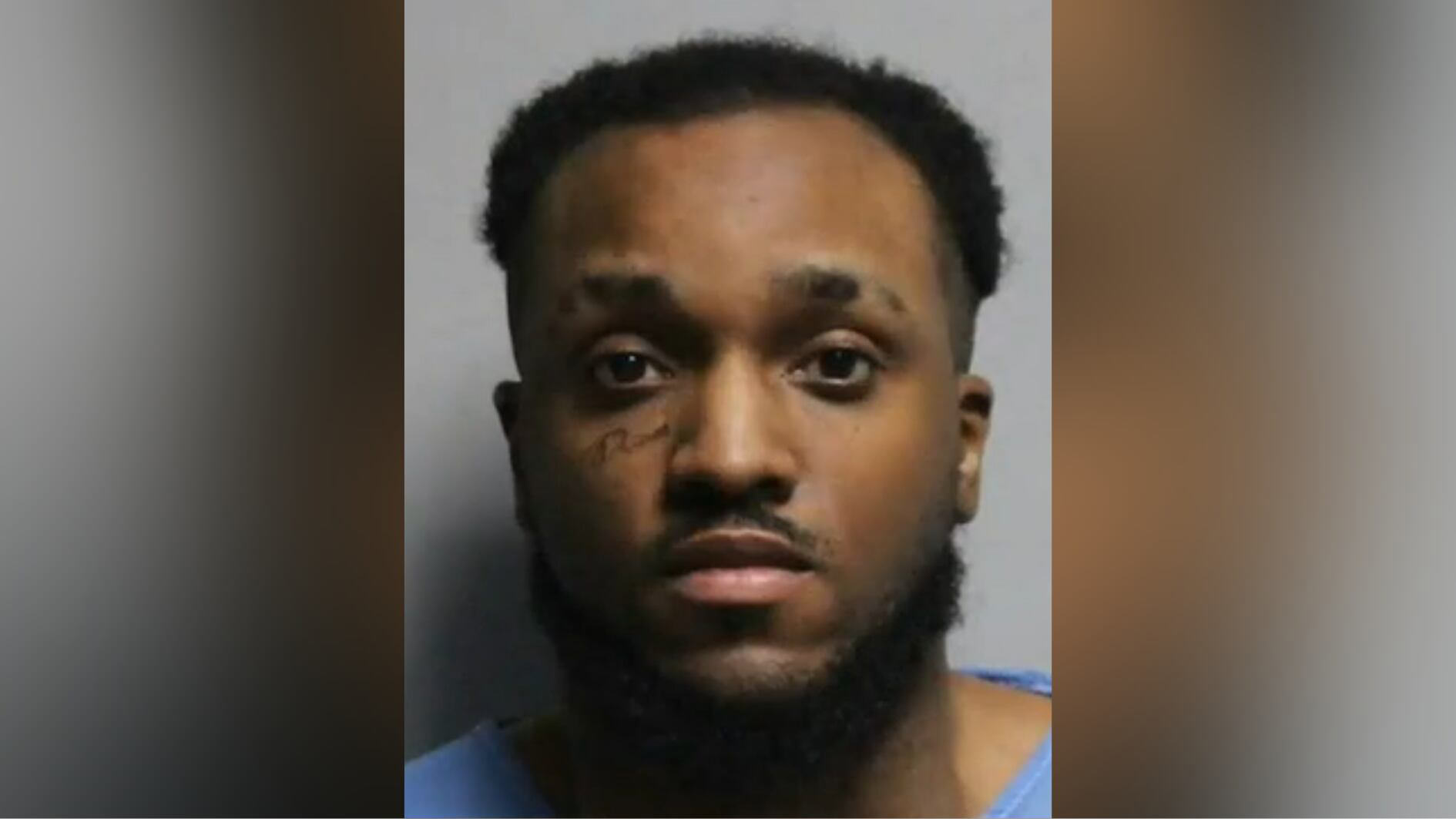 Jury selection underway for trial of man accused of setting dad’s ... Jury selection underway for trial of man accused of setting dad’s ...