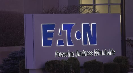 Eaton Corporation to lay off 76 Charlotte employees