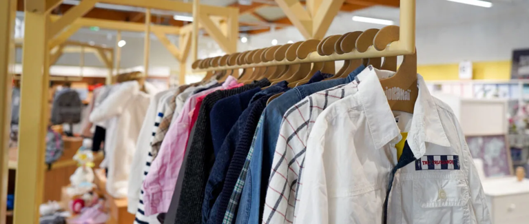 Trimco Group Grows Global Footprint With Nexgen Packaging Acquisition