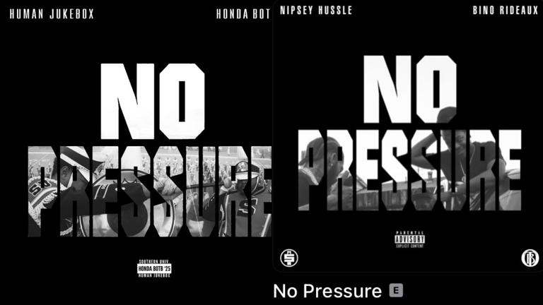 Human Jukebox makes Super Bowl announcement on ‘The Jennifer Hudson Show’