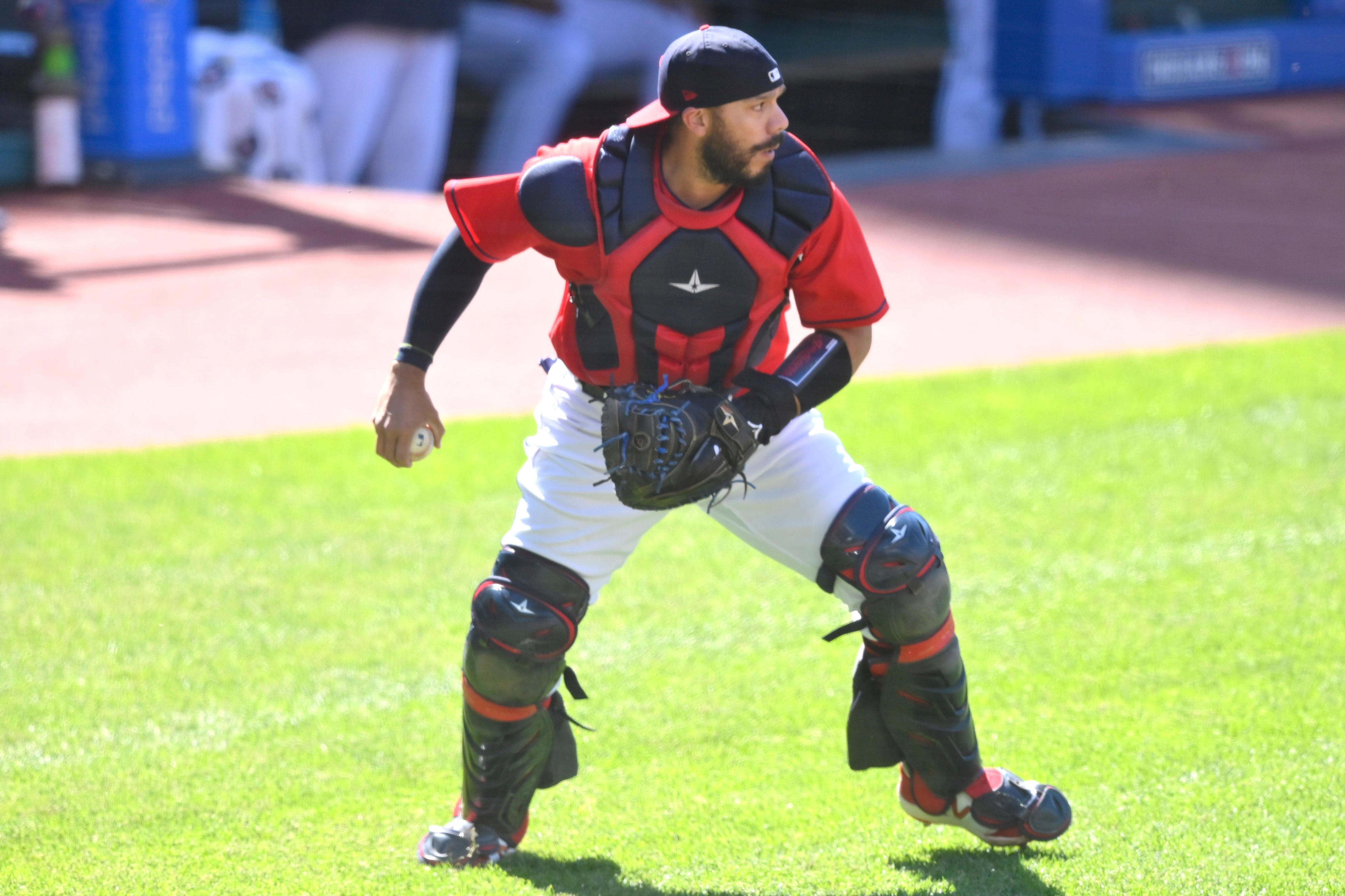 Detroit Tigers announce 2025 minor league coaches, including former ...