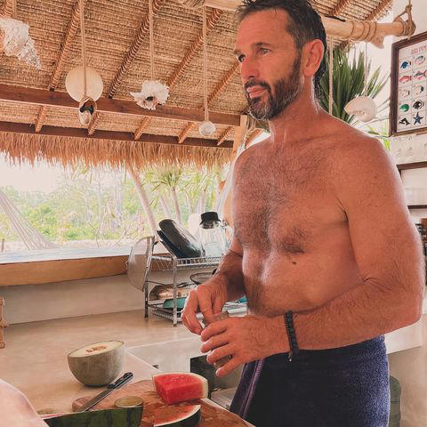 “Below Deck”’s Captain Jason Feels ‘Silly’ Thinking He Was ‘Immune’ to ...