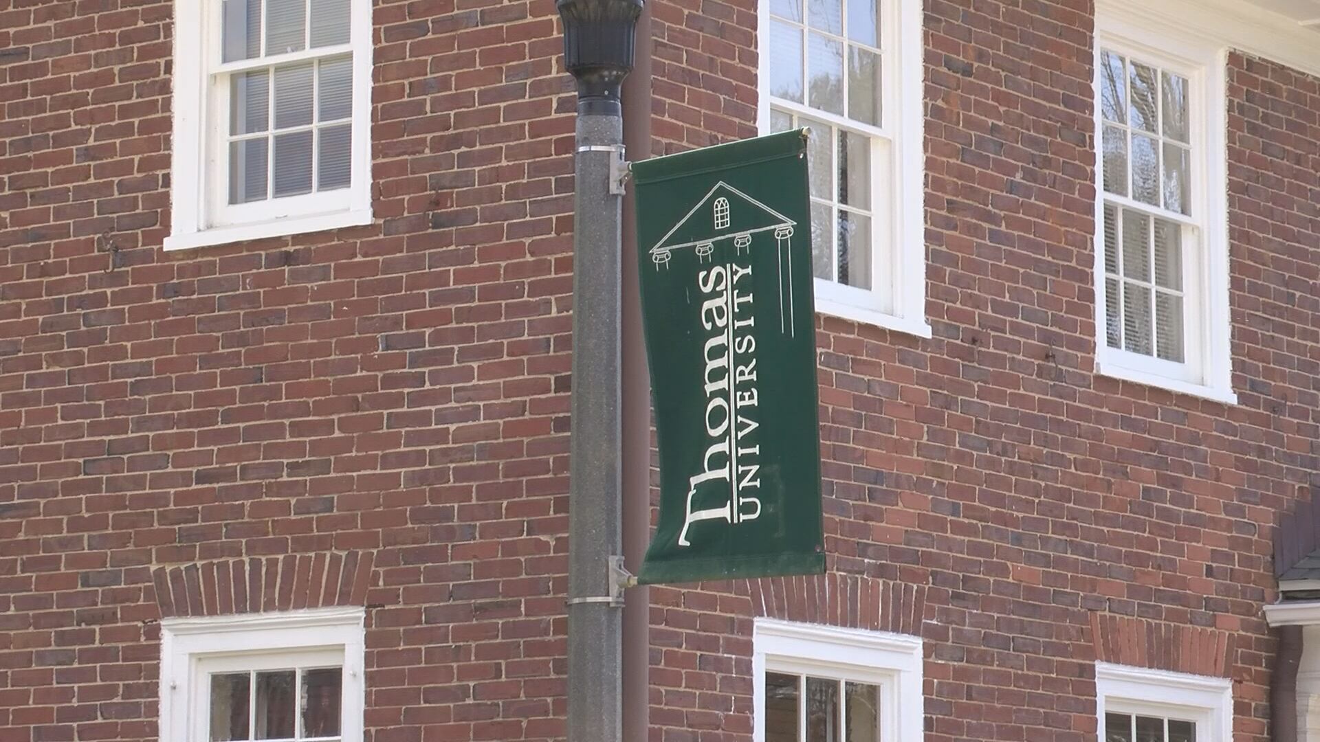 Thomas University, IRS partner to provide free tax preparation services