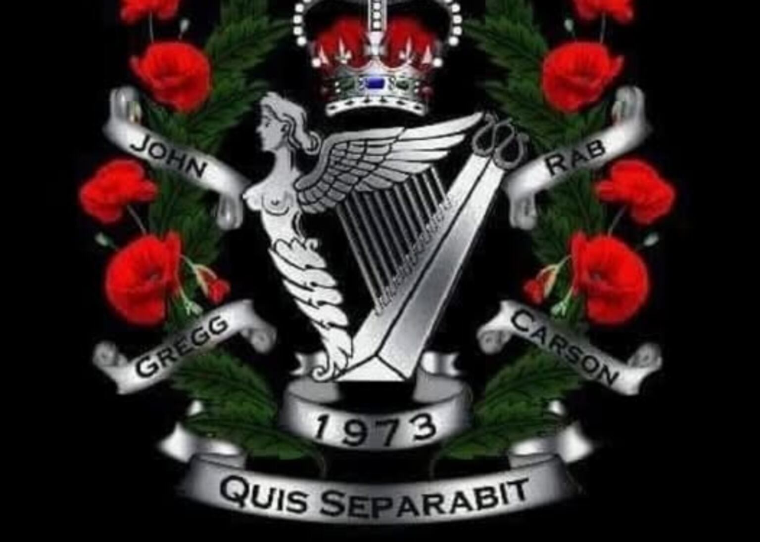 DUP policing partnership member endorses UDA tribute