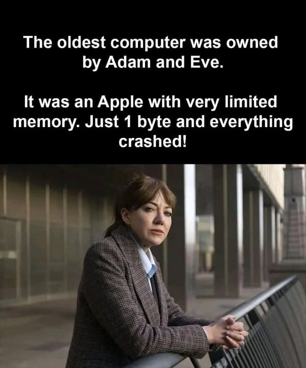 “Monday Punday”: 40 Funny Pun Memes To Start Your Week Pun-Derfully ...