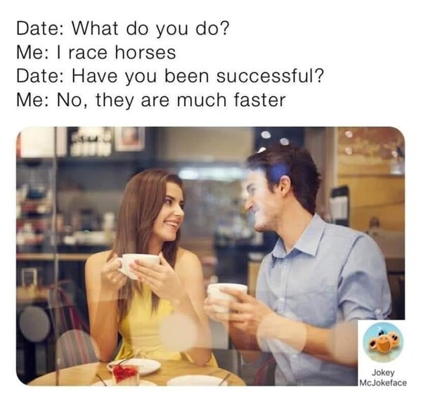 “Monday Punday”: 40 Funny Pun Memes To Start Your Week Pun-Derfully ...