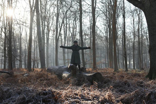 Kate Middleton's New Photo for World Cancer Day Has a Hidden Meaning ...