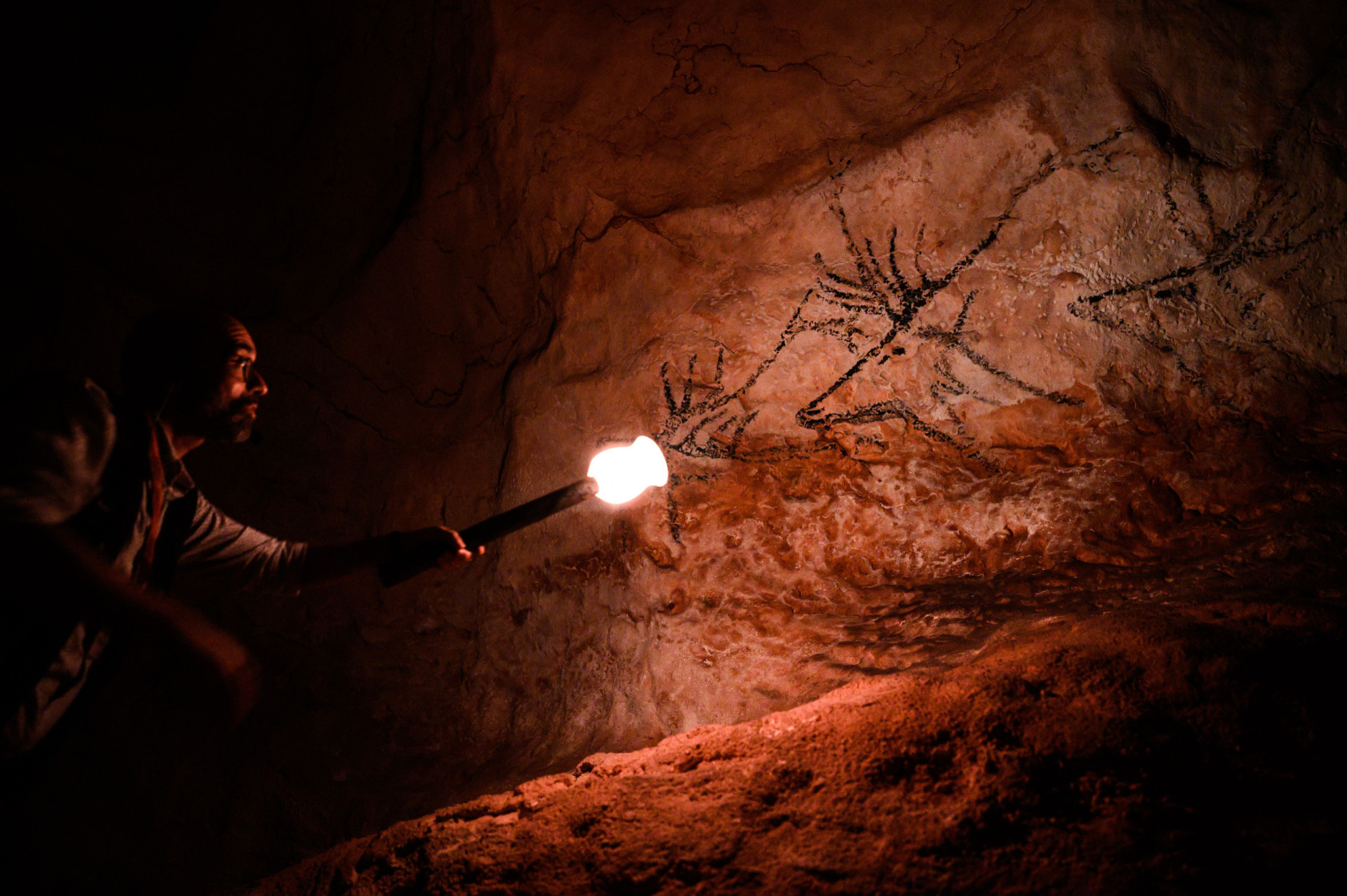 What DNA tells us about Europe's first settlers