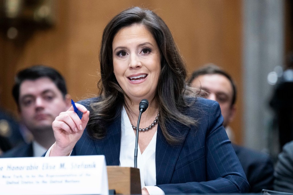 Rep. Mike Lawler calls for RICO probe as NY Dems plan election switch ...