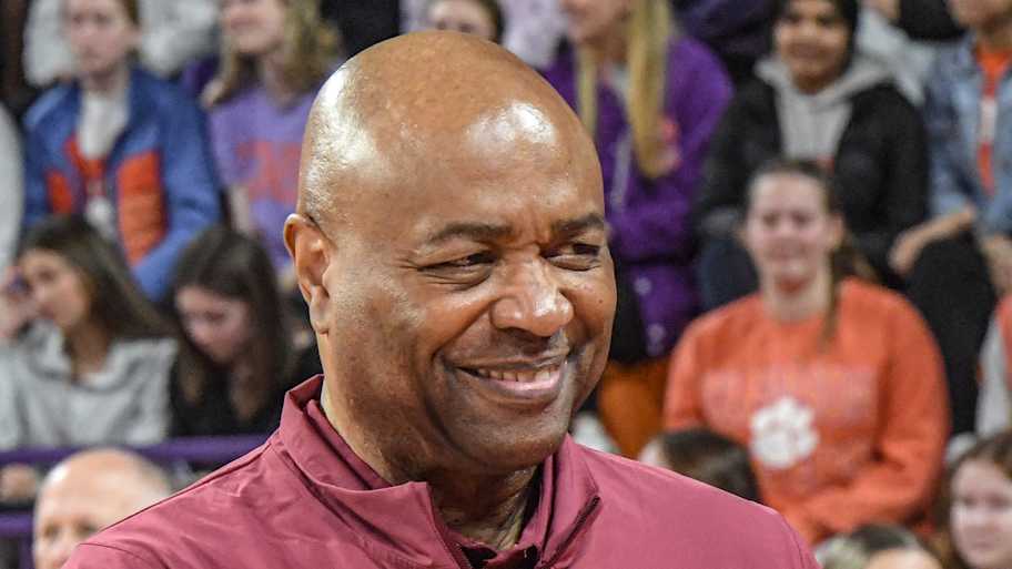 Leonard Hamilton should be remembered as one of the greatest ACC ...