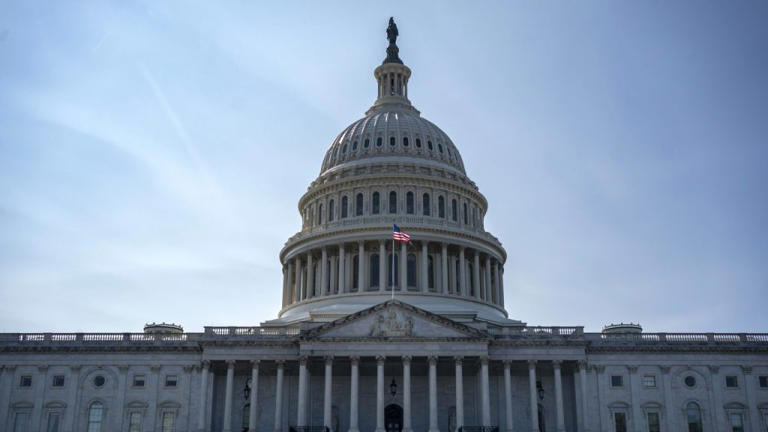 House Education Chair Questions Federal Funding for College Sports