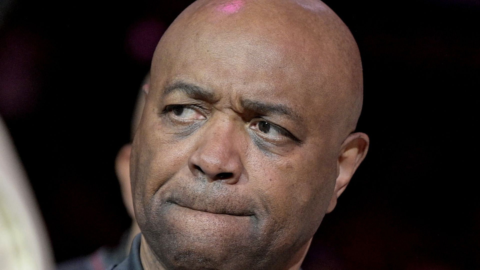 Leonard Hamilton Calls It A Career