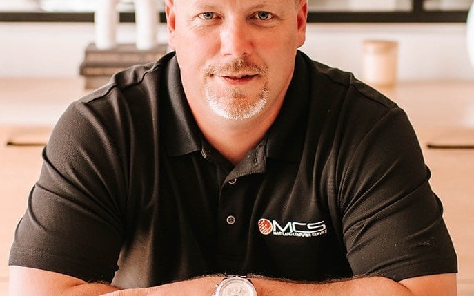 Who was on American Airlines flight 5342 that crashed in Washington ...