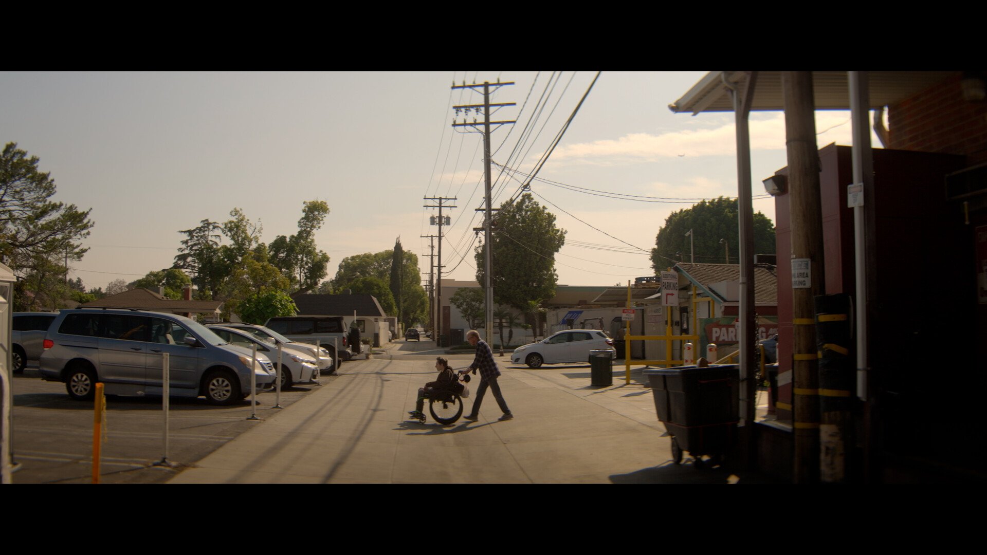 Pass the Remote: SF IndieFest, drag films, Cinequest, ‘Flow,’ Mostly ...