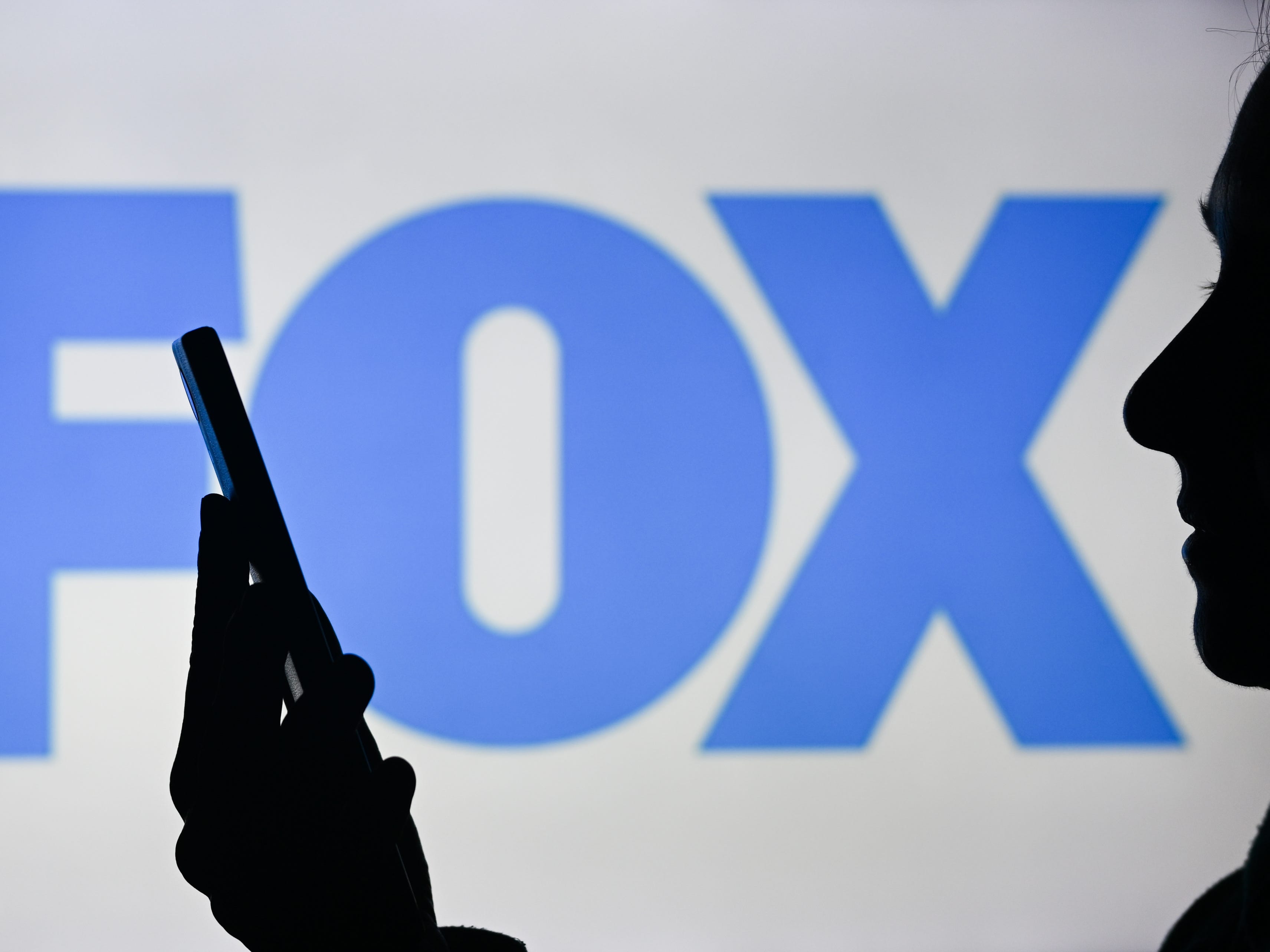 How to watch FOX: Live stream the Super Bowl, The Simpsons, and more