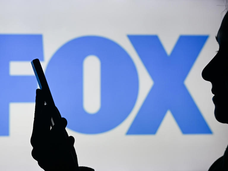 How to watch FOX: Live stream the Super Bowl, The Simpsons, and more