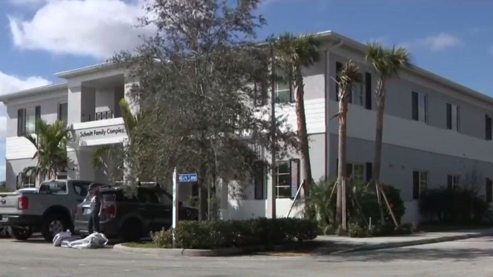 Place of Hope launches new transitional housing initiative in Boca Raton