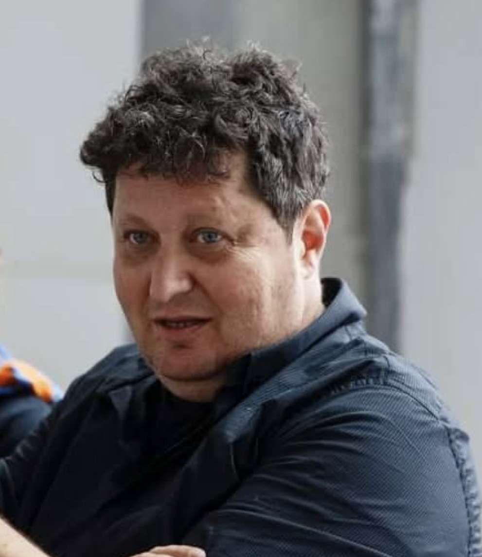 Haifa artists exhibit in Cuba, despite its non-recognition of Israel