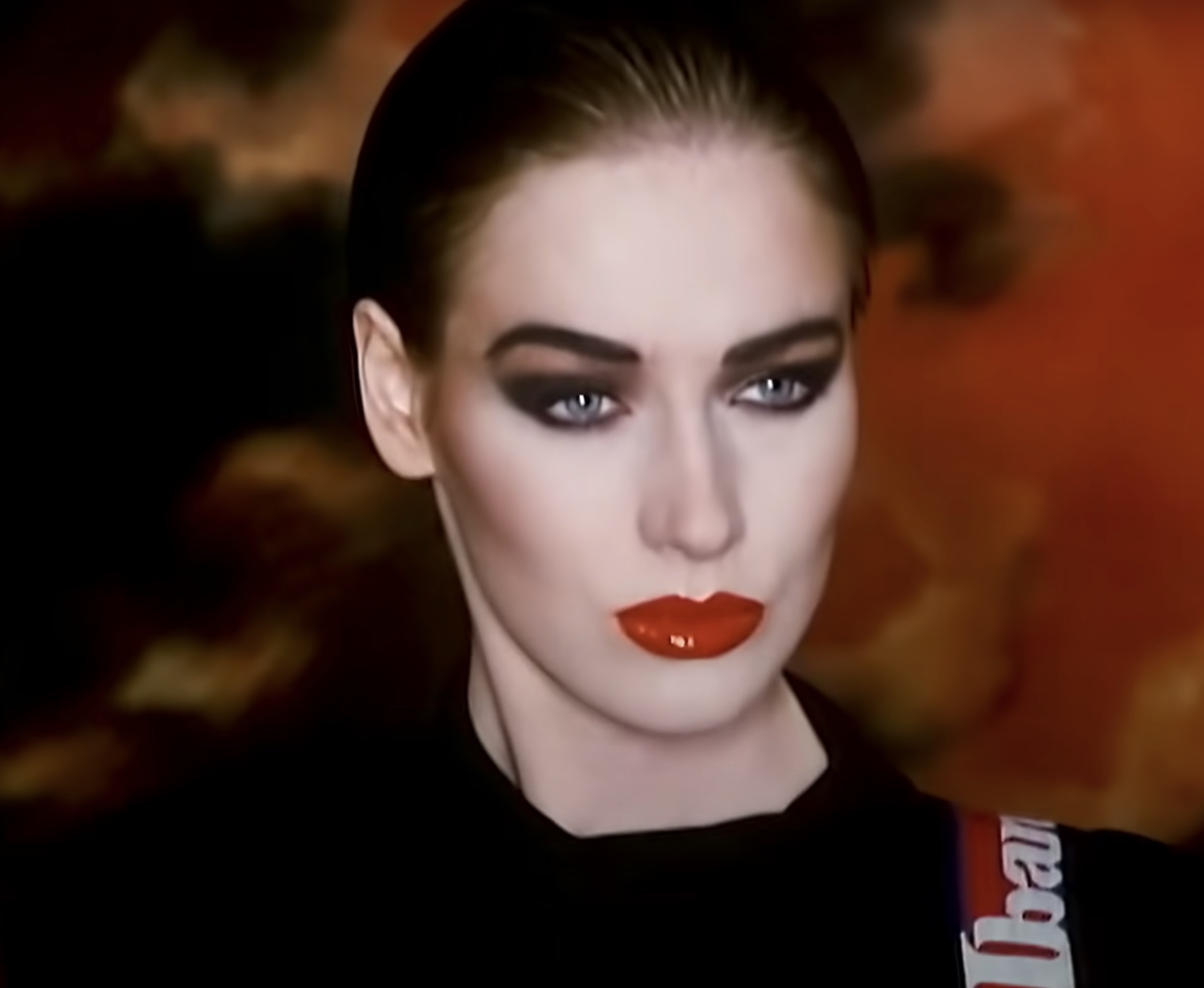 Robert Palmer's ‘Addicted to Love' Girls-See Where They Are Now!