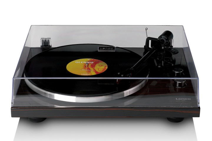 Lenco’s latest price-friendly turntables are now available in the U.S.
