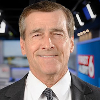 WOWT Omaha Anchor John Knicely To Retire
