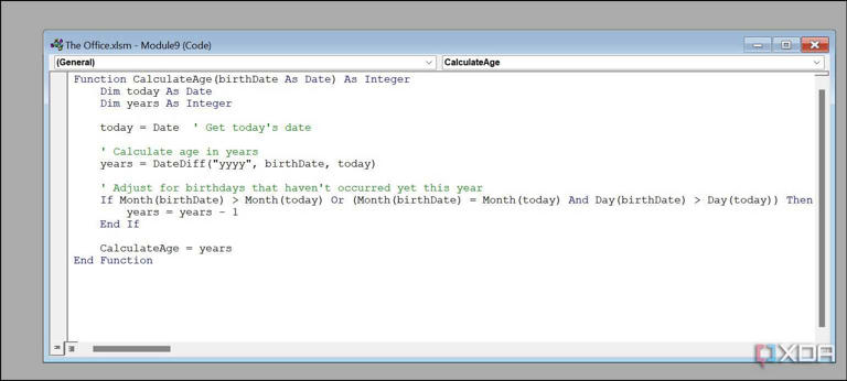 VBA vs. Python: Which is the best tool for Excel automation