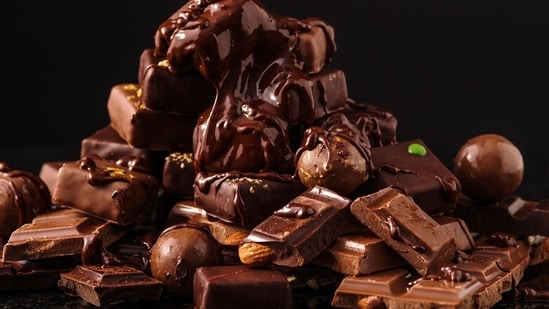 US News Live Today February 4, 2025: ‘Potentially deadly’: Chocolate ...