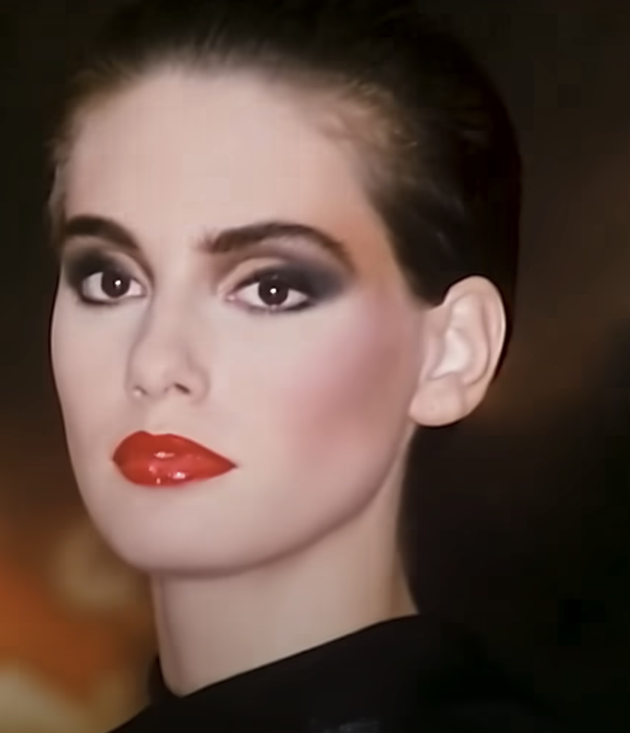 Robert Palmer's ‘Addicted to Love' Girls-See Where They Are Now!
