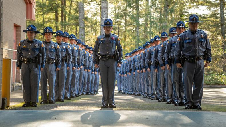 Fake kids, real charges: Lawmakers push additional oversight for net ...