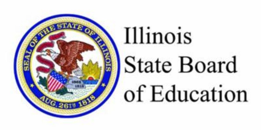 ISBE looking for 2025 state sponsors in federal summer meal program