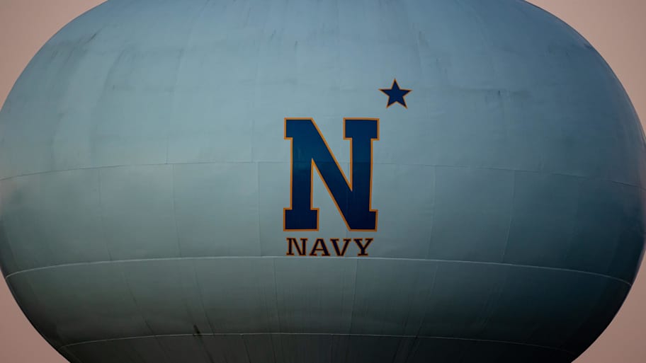 Navy Midshipmen Basketball Star Selected to National Player Award Top ...