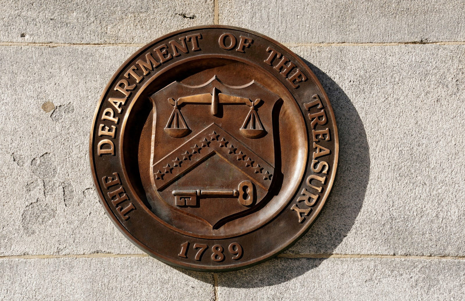 Federal employee unions sue to block Elon Musk aides' access to ... Federal employee unions sue to block Elon Musk aides' access to ...