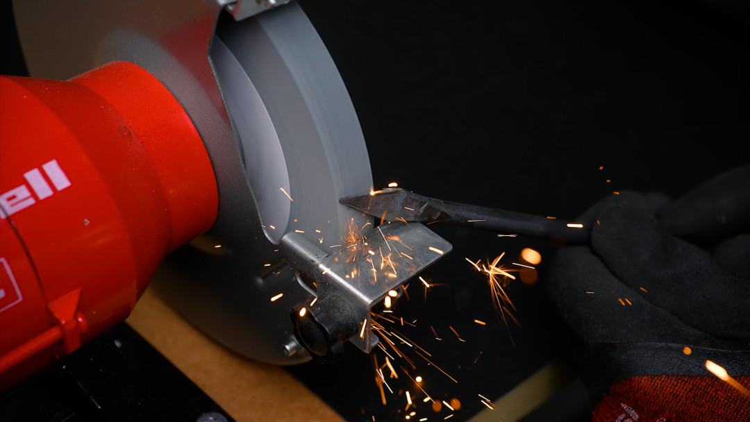 Innovative DIY Tools Await Discovery