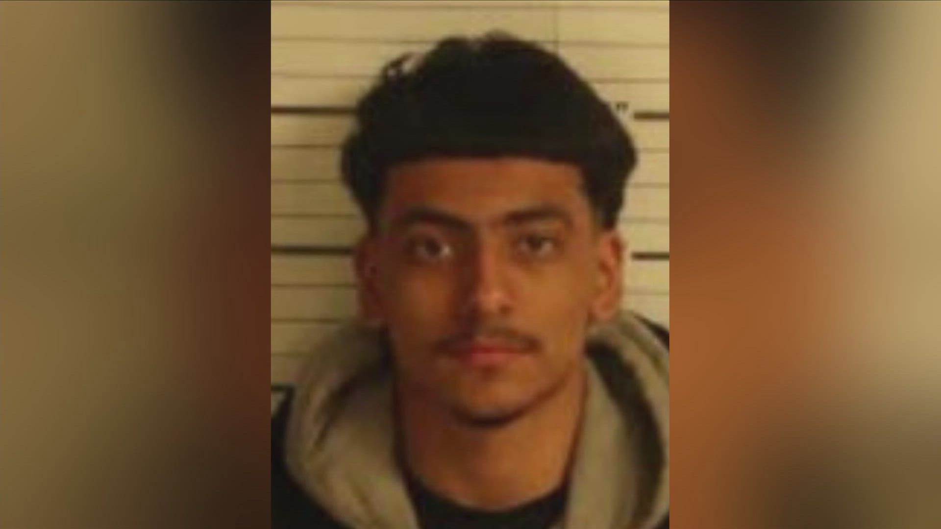 Grand jury indicts man in 2023 hit-and-run crash in Cooper-Young that ...