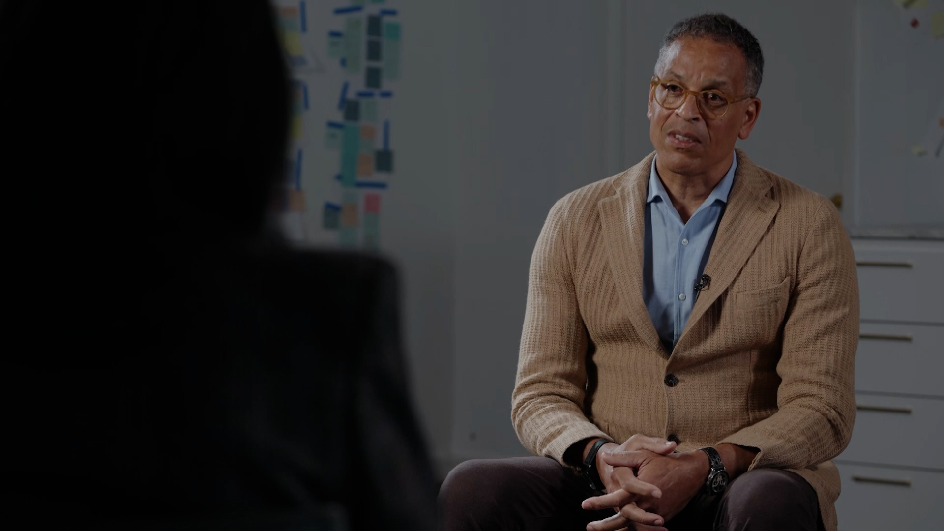 Dr. Ben Danielson on what his court victory against Seattle Children’s ...