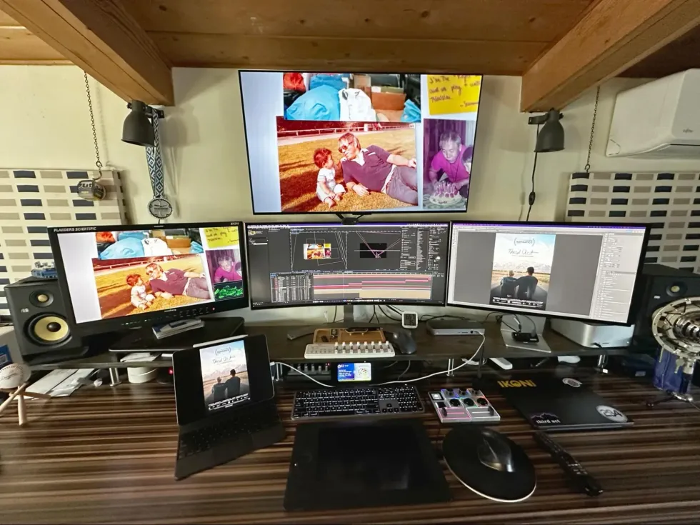 Sundance 2025: Inside the Making of 'Third Act' with Victoria Chalk and ...