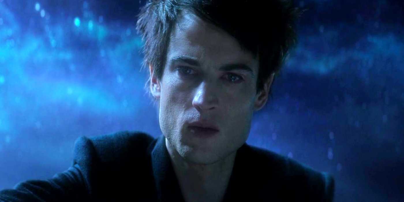 The Sandman Season 2: Release Date, Cast, Story, Trailer & Everything ...