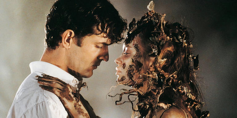 This 31-Year-Old Italian Zombie Movie Is 1 of the Most Underrated ...