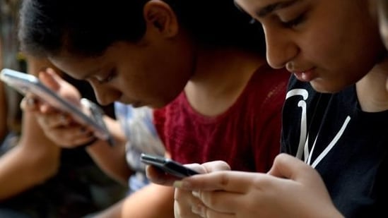 TS TET results 2024 on February 5, here's how to download when released ...