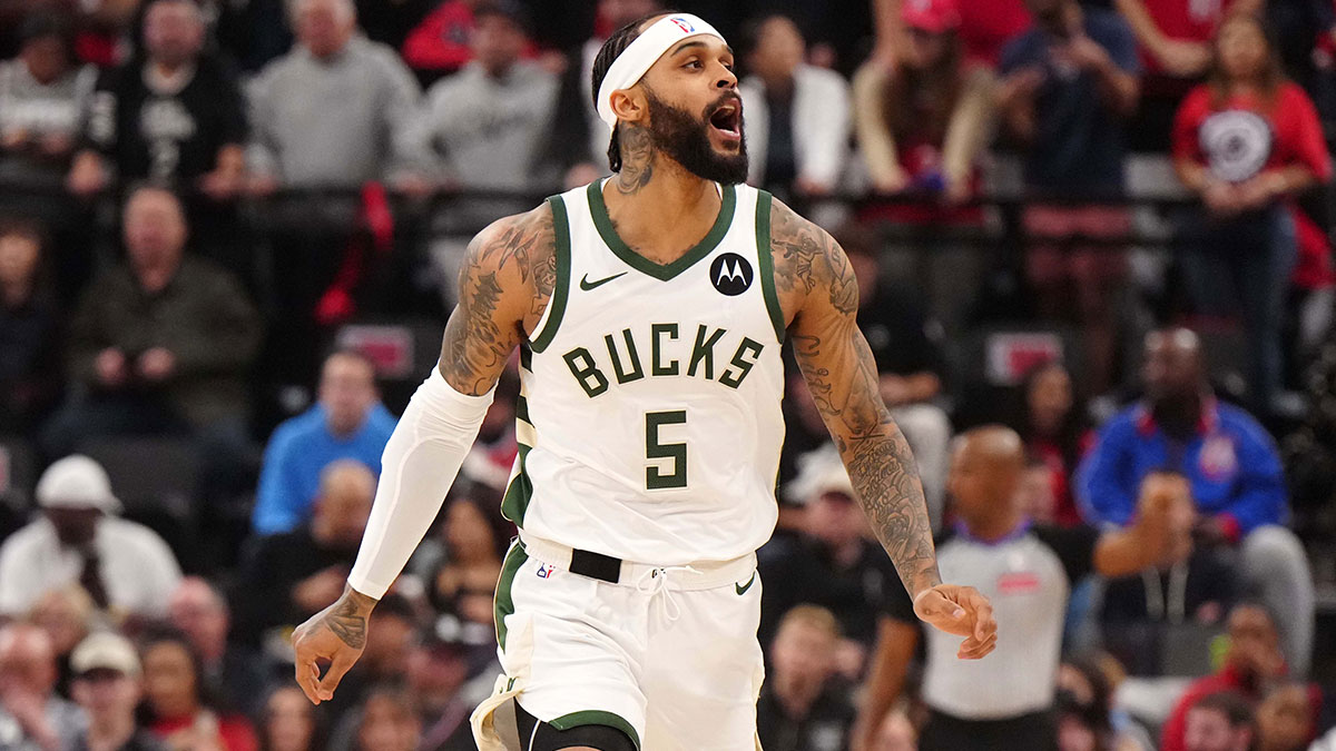 Timberwolves’ dream scenario for 2025 NBA trade deadline