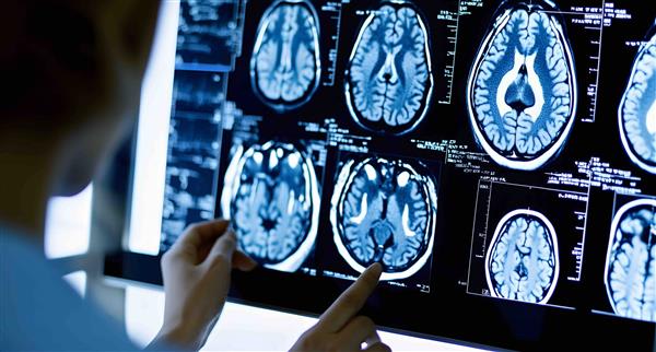 Imaging giant Pro Medicus notches all time high on $50M+ deal