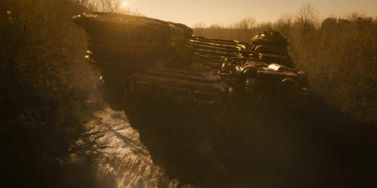 Michelle Yeoh's Star Trek Movie Successfully Pays Off A 58-Year-Old ...